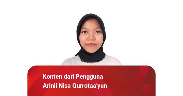 Manusia VS Robot, Akankah Peran Akuntan dapat Dilenyapkan oleh AI? | kumparan.com